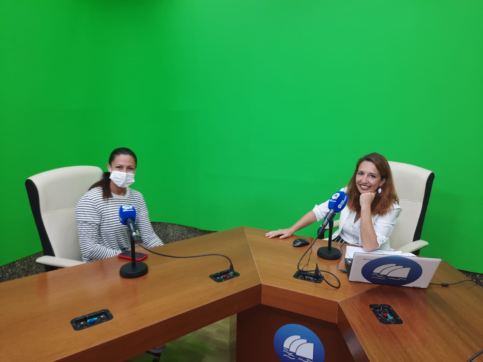 Loida González sigue en el podium de la docencia - ondafuerteventura.es