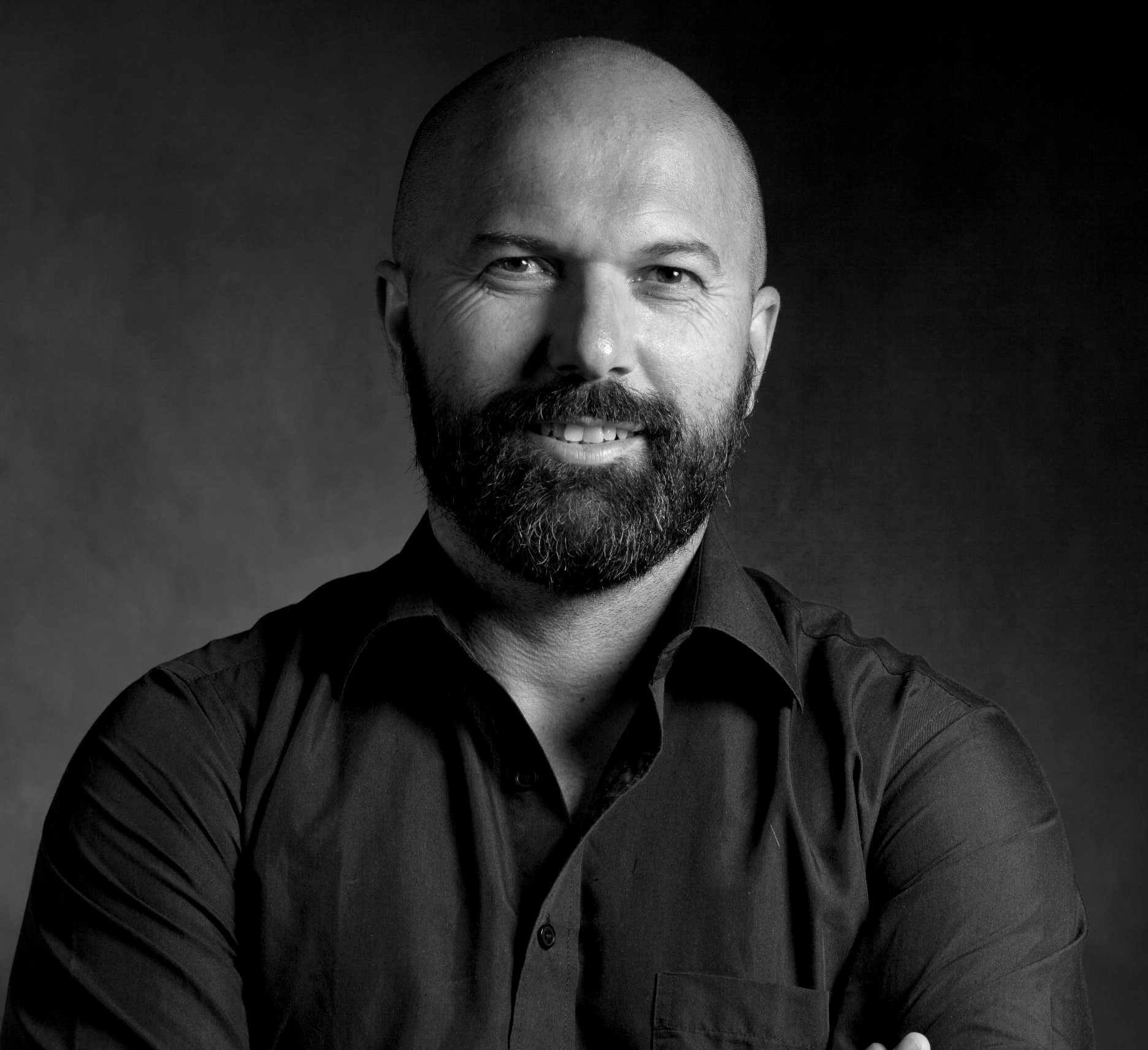 Mile Vidic vuelve a ser reconocido a nivel nacional - ondafuerteventura.es