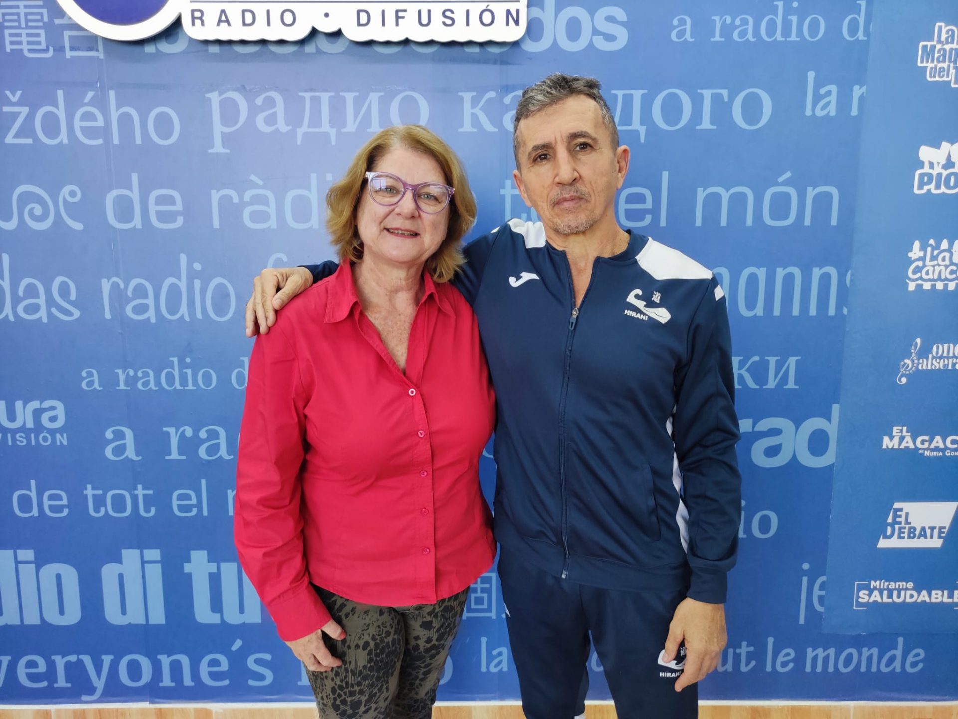 Viaje a la isla de Okinawa para conocer el origen del kárate ...