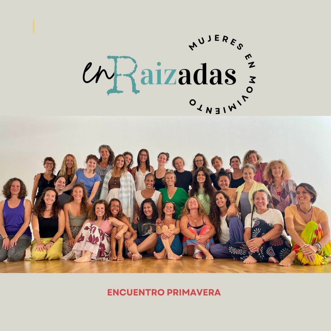 Talleres de encuentro para fomentar el empoderamiento femenino - ondafuerteventura.es