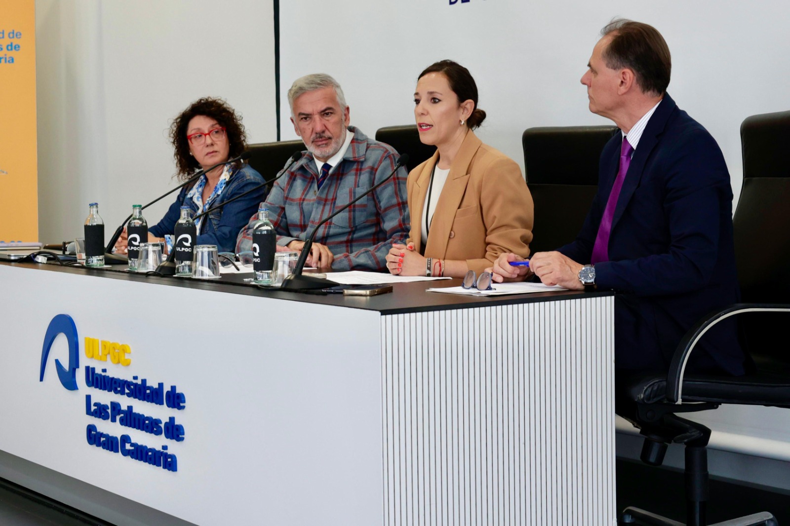 Turismo abre el proceso participativo para la elaboración de la nueva ley que vertebrará el ...