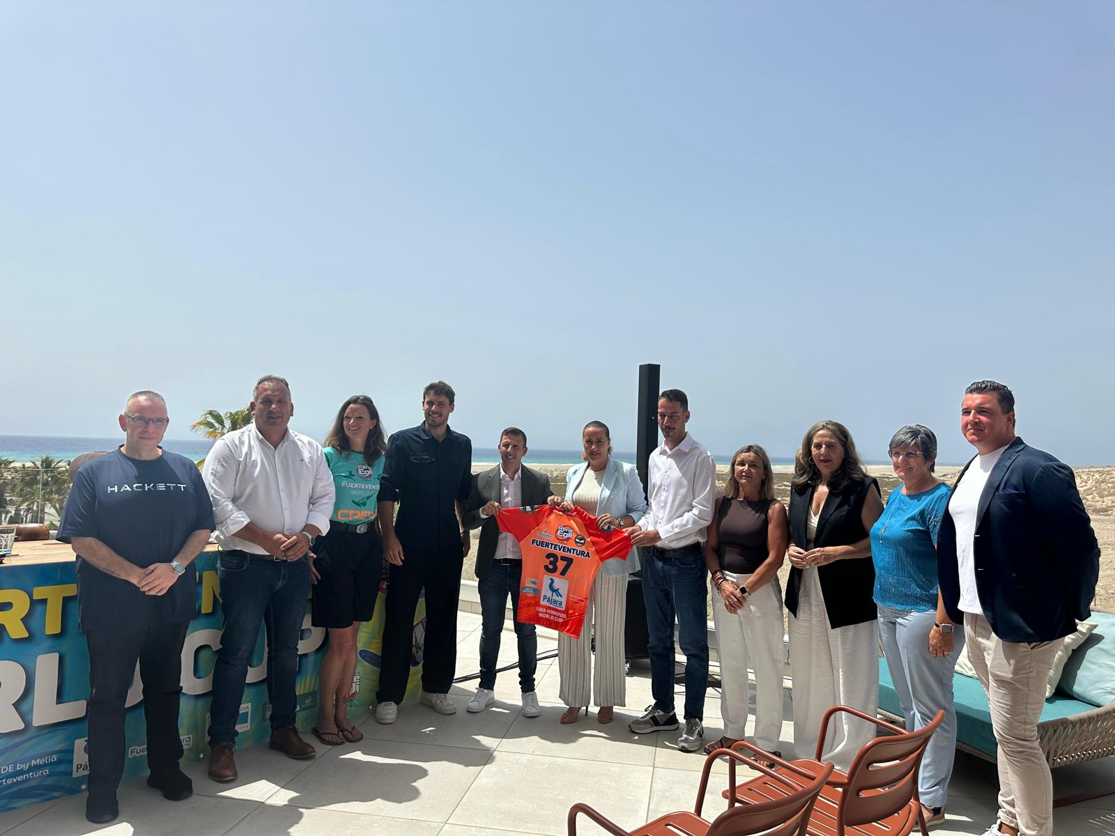 Chimocurves sxe erika is a pretty girl, and if you are into